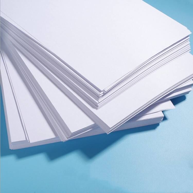 Buy Wholesale China Manufacturers Thailand 100% Pulp A4 Paper Office ...