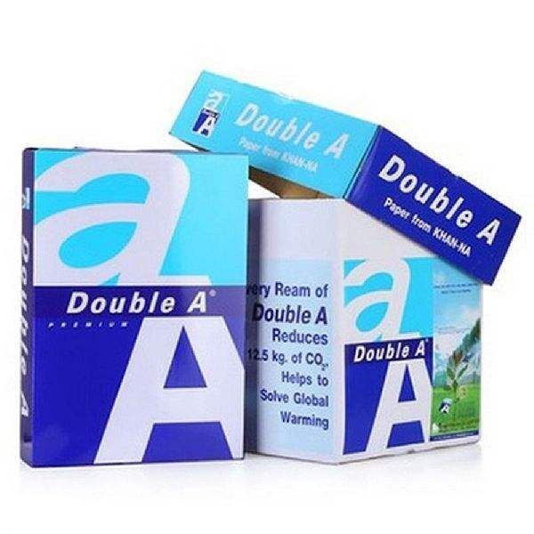 Buy Wholesale China Factory Price A4 Paper 80gsm Copy Paper Copy Paper ...