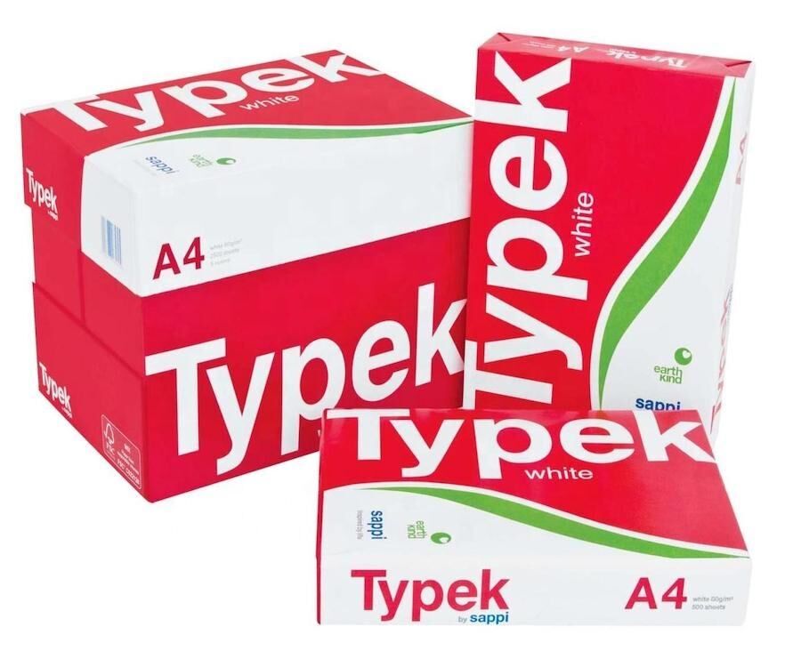 Buy Wholesale China Factory Price A4 Paper 80gsm Copy Paper Copy Paper ...