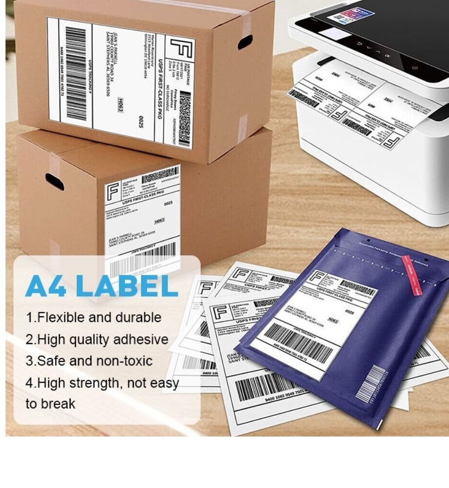 White Copy Base Paper Mill 80gsm,75gsm,70gsm - Expore China Wholesale ...