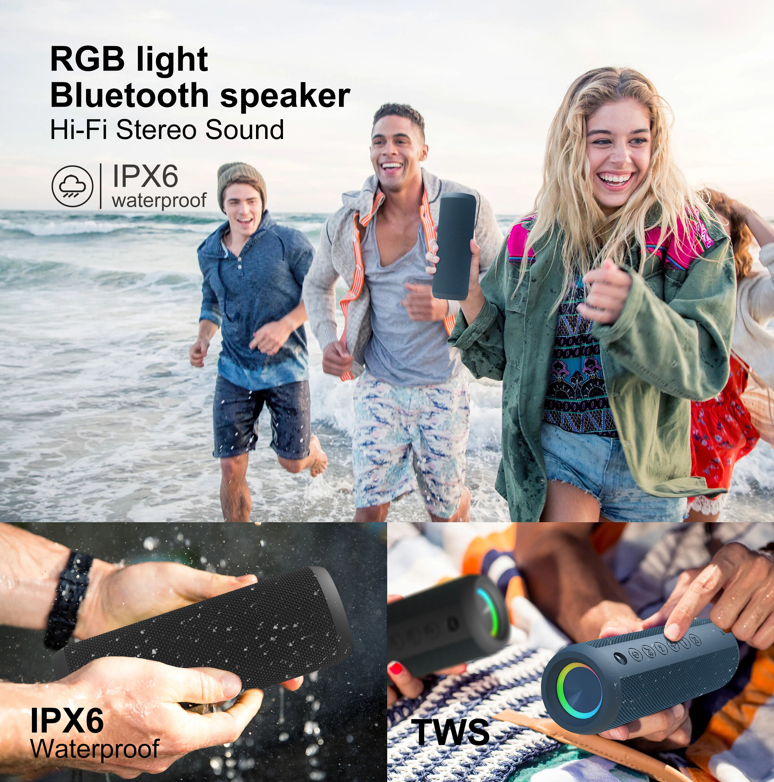 Buy Wholesale China Oem Manufacturer Price High-end Quality 2024 New ...