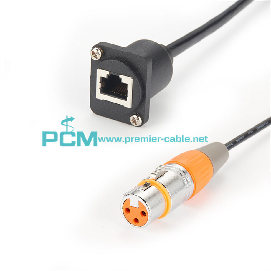 Buy Wholesale China 86 Panel 4 Hole For D-type Module Mount Cable & 86 ...