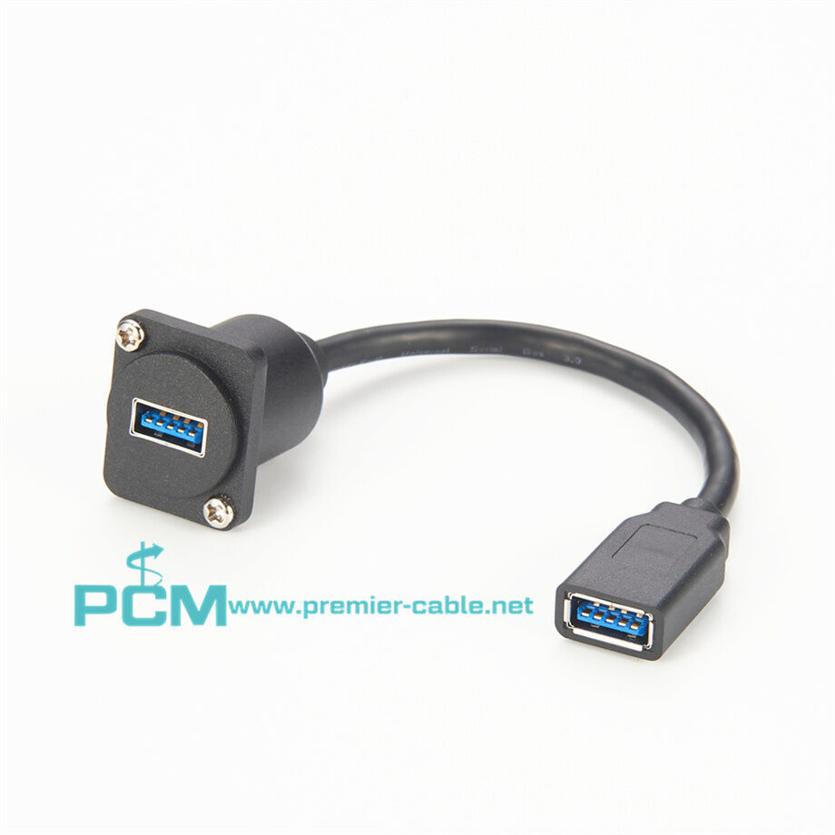 Buy China Wholesale Rack Panel With 24 D-series Punch-outs 2u 19-inch ...