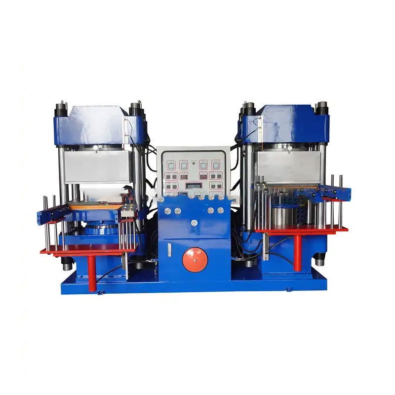 Buy Wholesale China Xlb-800*800 /400t Auto Mold Ejecting Hydraulic ...