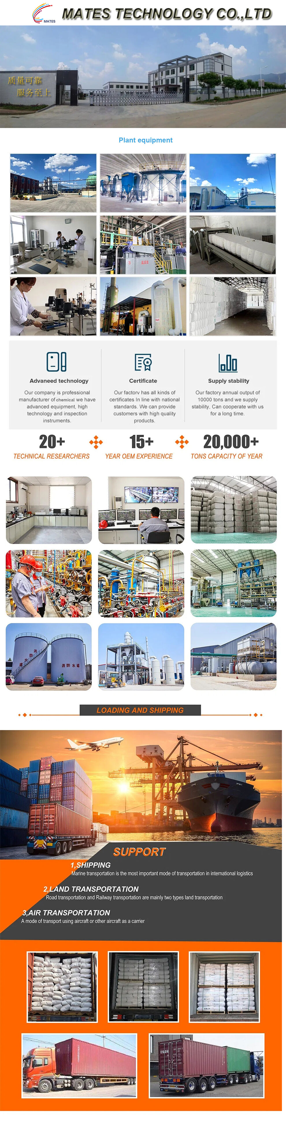 Coating Rutile Tio2 Price Titanium Dioxide $1850 - Wholesale China ...