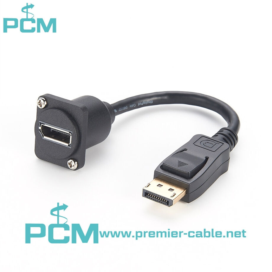 Patch Panel 12 Port D Series Cutouts For Neutrik Chassis Connector, 12 ...