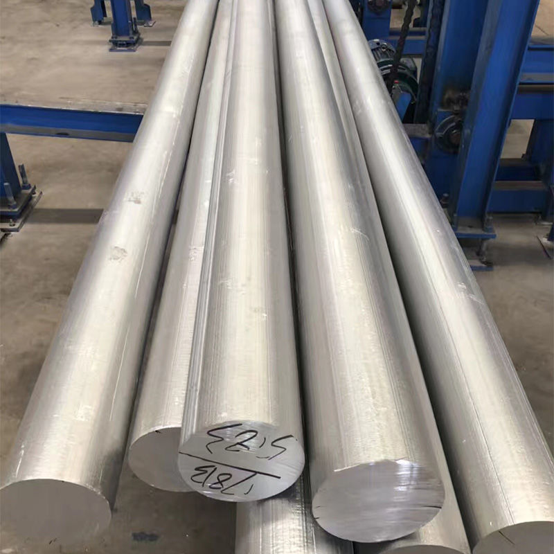 Buy Wholesale China Aluminum Rod Aluminum Bar Aluminum Rod Aluminum Bar ...