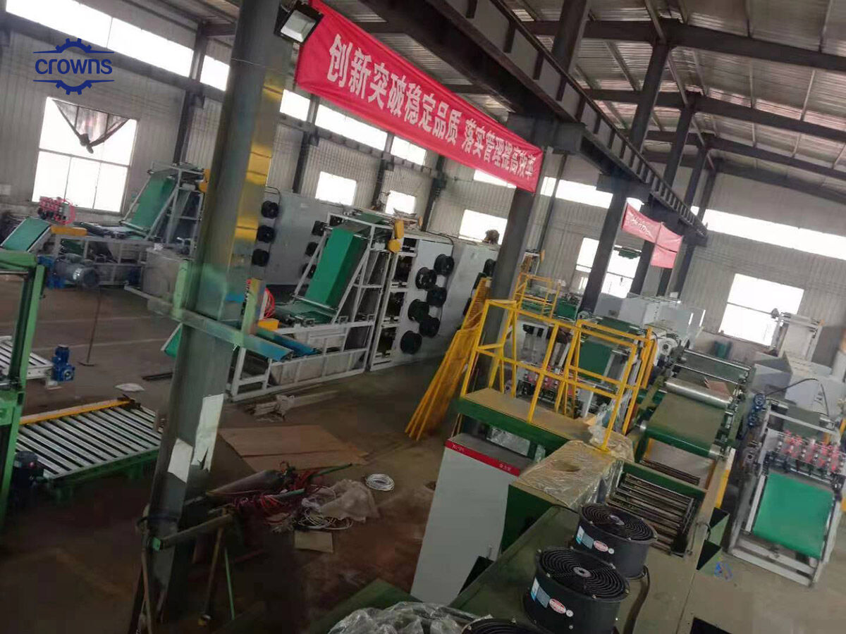 Buy Wholesale China Xpg-600 Rubber Batch Off Cooling Machine For ...