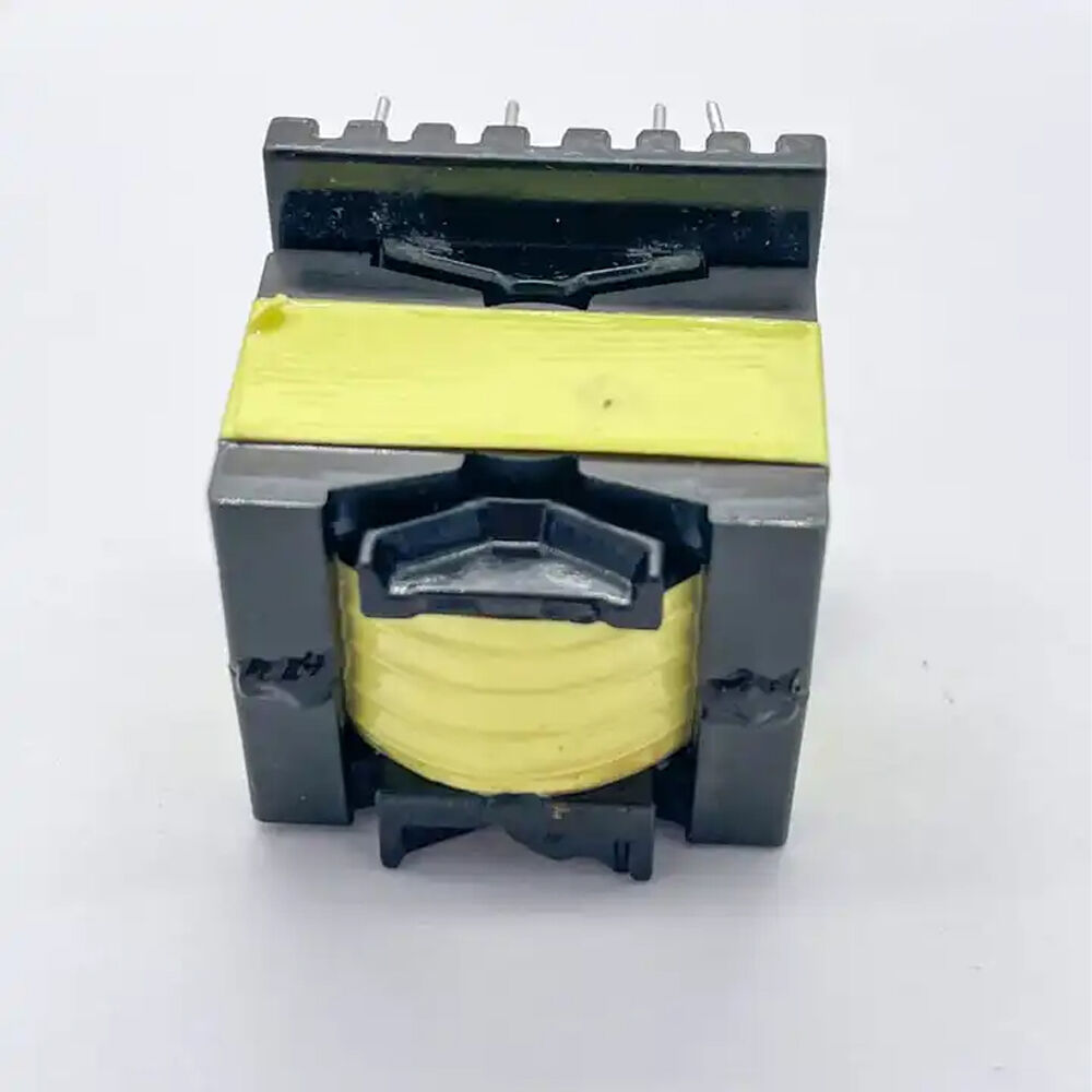 Pulse Transformer, Laminated Transformer, Power Transformer - Expore ...