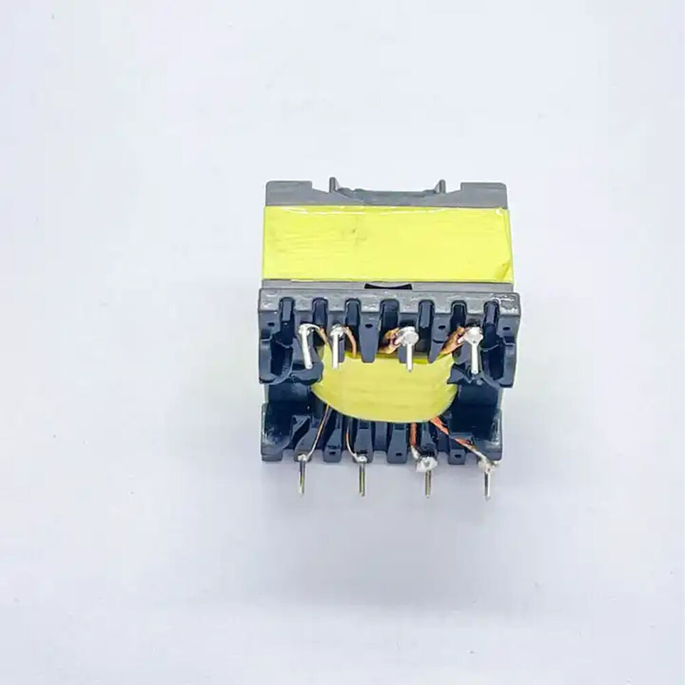 Pulse Transformer Laminated Transformer Power Transformer Expore China Wholesale Pulse