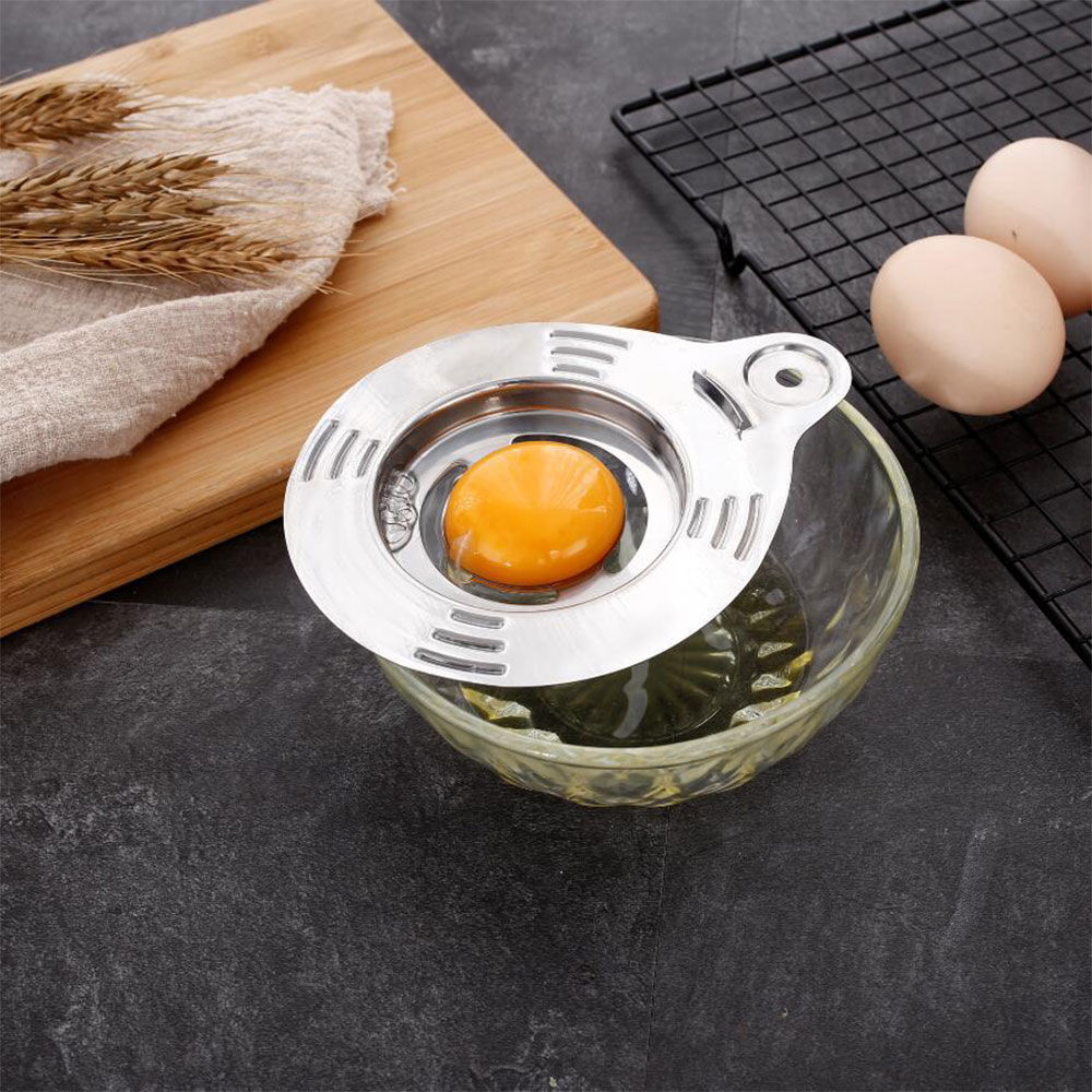 Buy Wholesale China Egg Liquid Separation Filter Household Egg