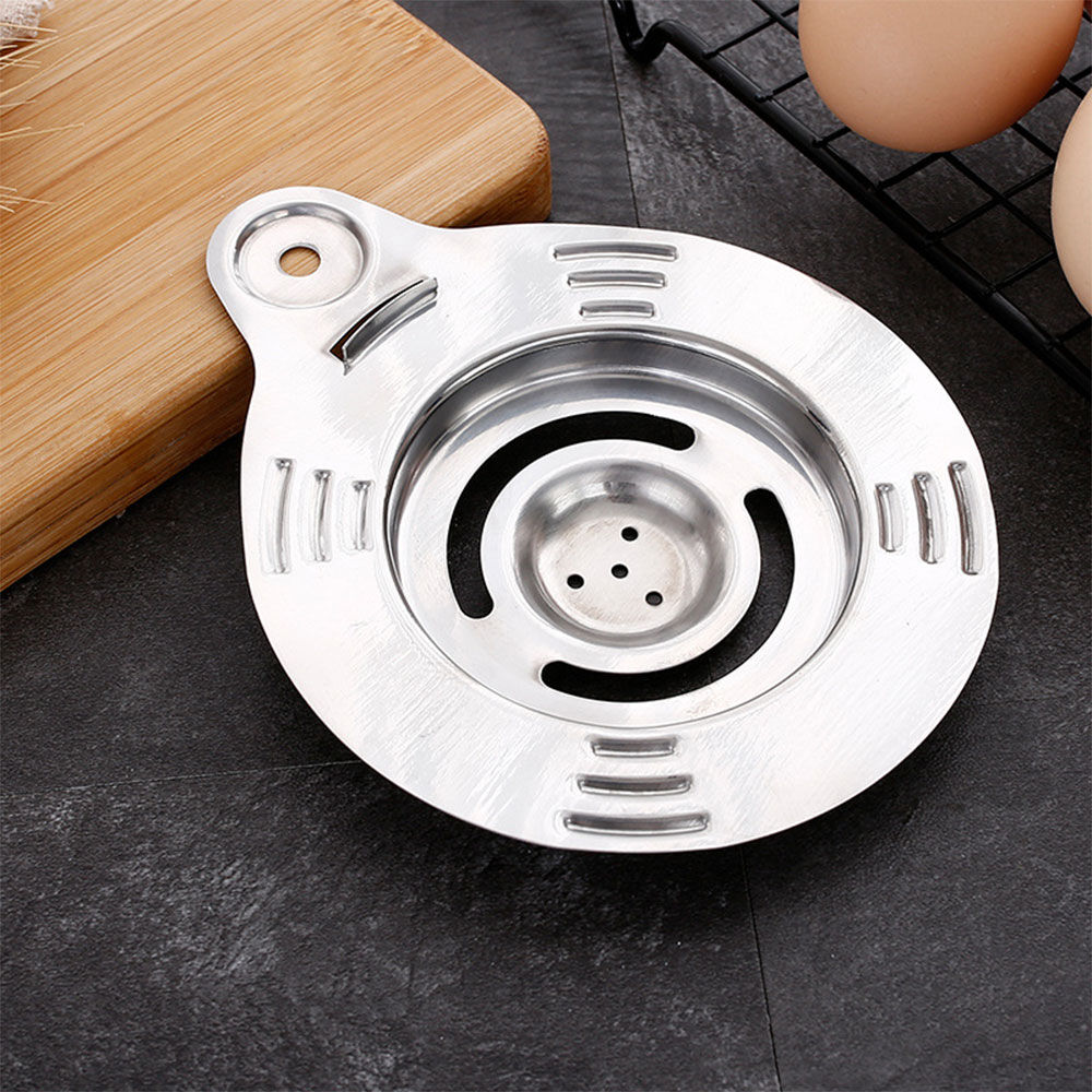 Buy Wholesale China Egg Liquid Separation Filter Household Egg ...