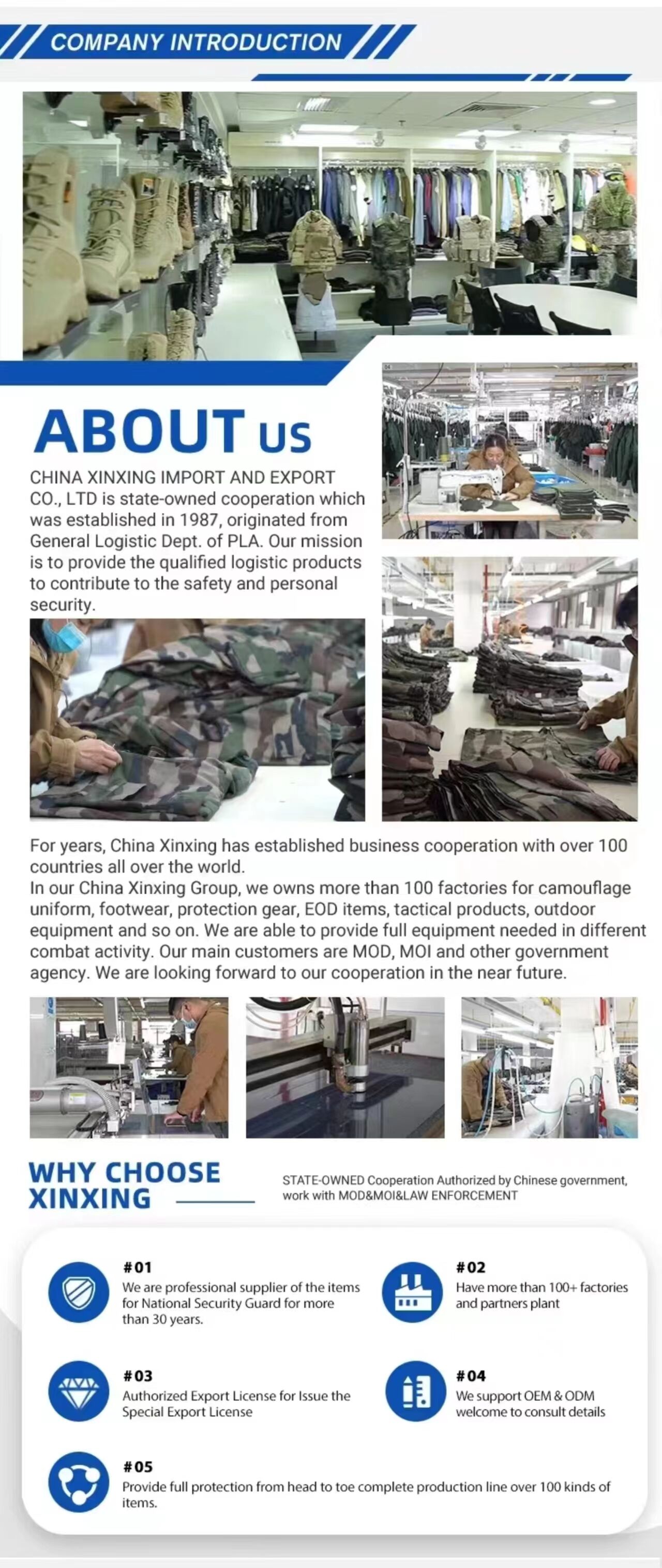 Buy Wholesale China Self Defense Anti Riot Stick Rubber Tactical Baton ...