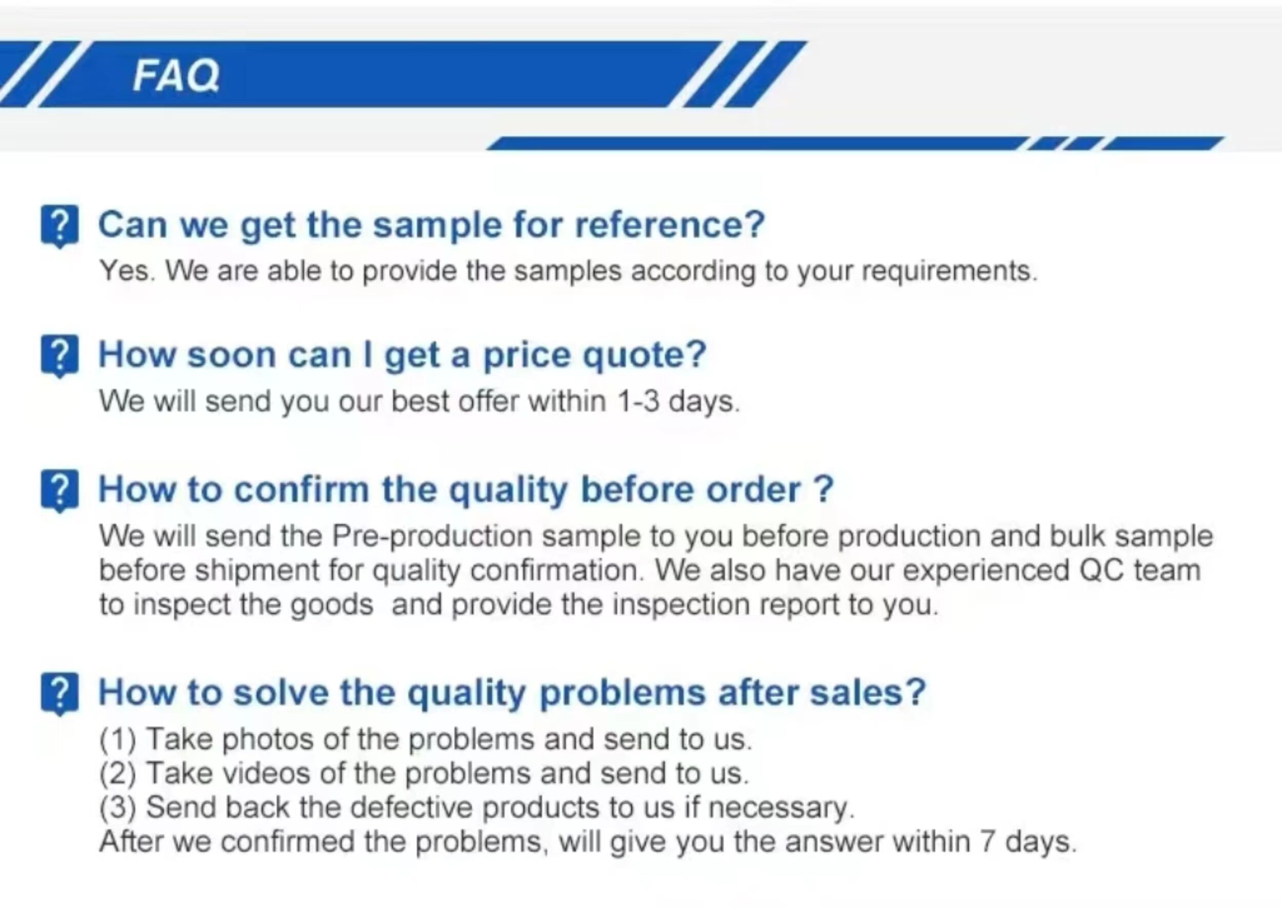 Buy Wholesale China Self Defense Anti Riot Stick Rubber Tactical Baton ...