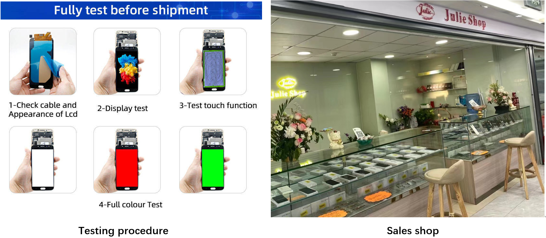 High Quanlity Oem/odm Mobile Phone Wt240 Built-in Battery For Nokia 3.2 ...