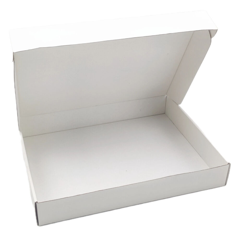 Buy Wholesale China Manufacture Customized Printing Luxury Sample ...