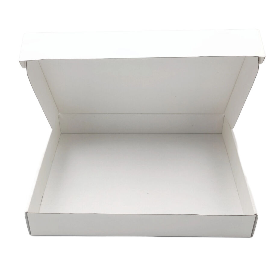 Buy Wholesale China Manufacture Customized Printing Luxury Sample ...