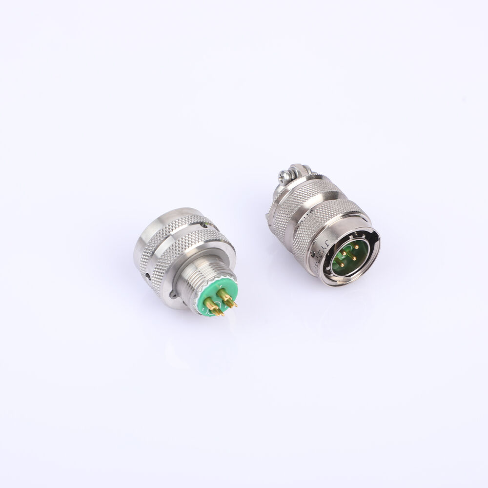 J599-ii-j92a4842-06 Wholesale High Performance Sale Durable Circular ...