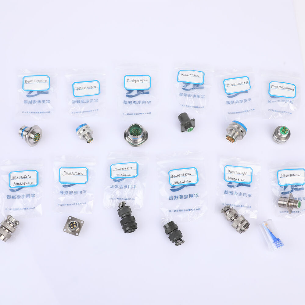 Buy China Wholesale J599-ii-j92a4843 Nternational Standards High ...