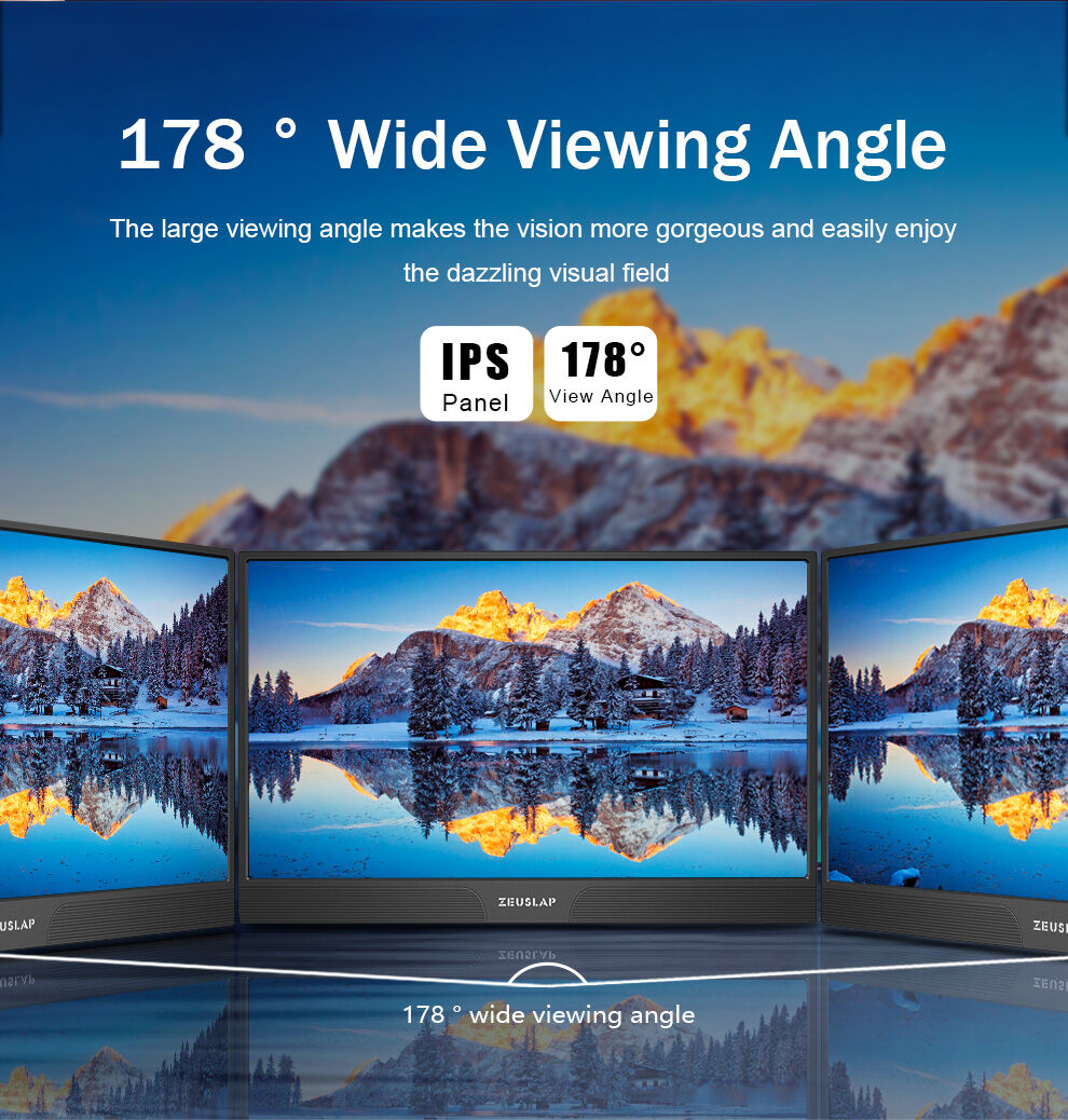 Bulk Buy China Wholesale 16.5 Inch 60hz Lcd Computer Monitor Built-in ...