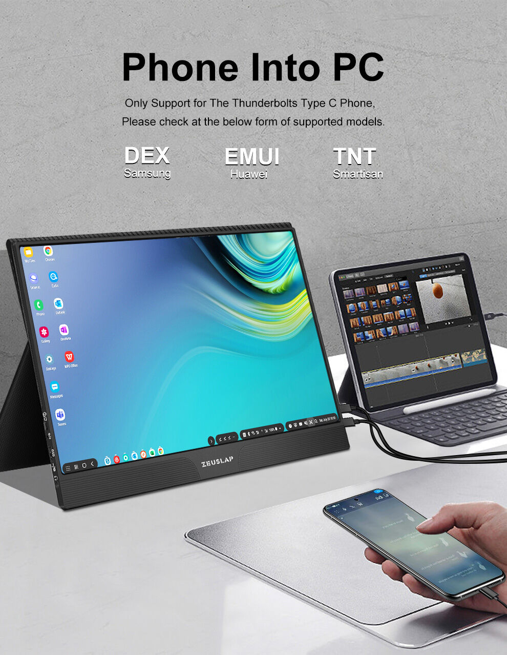 Bulk Buy China Wholesale 16.5 Inch 60hz Lcd Computer Monitor Built-in ...