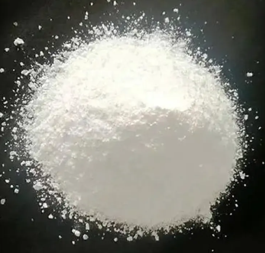 Buy Wholesale Turkey Best Price Food Grade/industry Grade Chemical Material Succinic Acid Butane ...