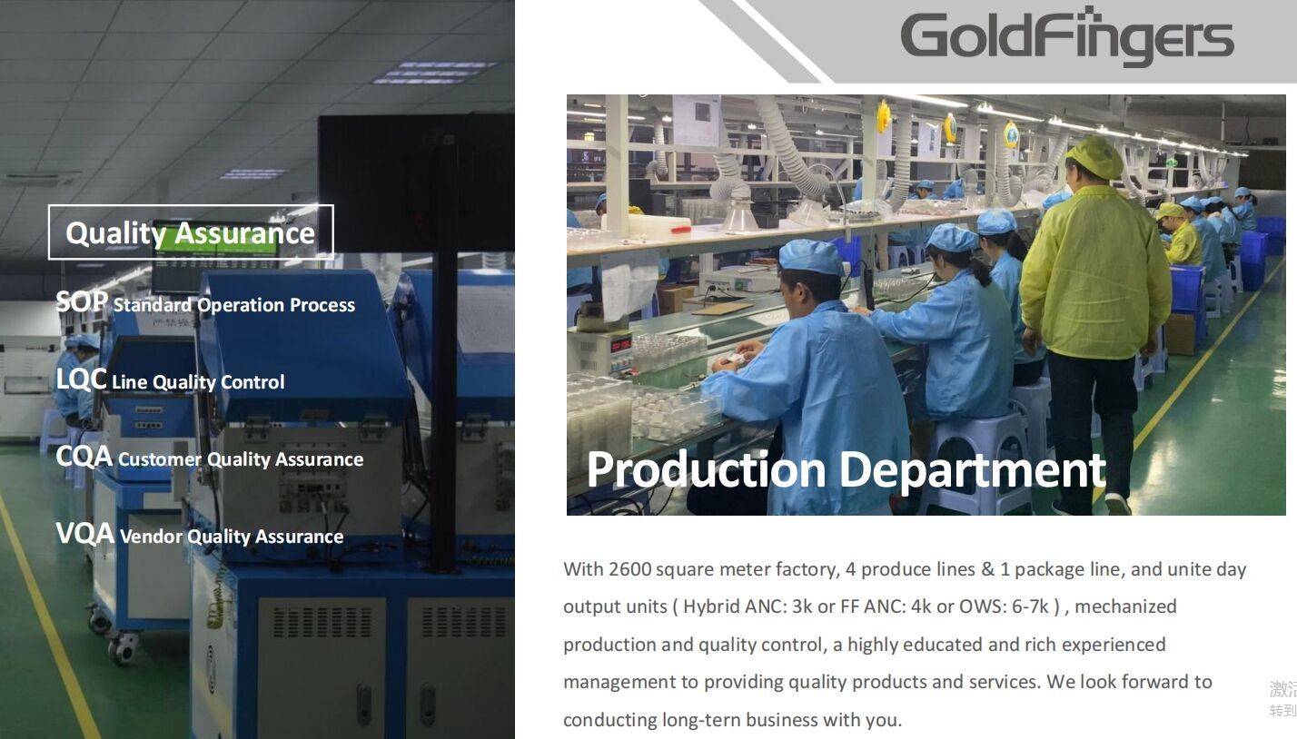 Bulk Buy China Wholesale Custom Logo Ows Running Headset Open-ear ...