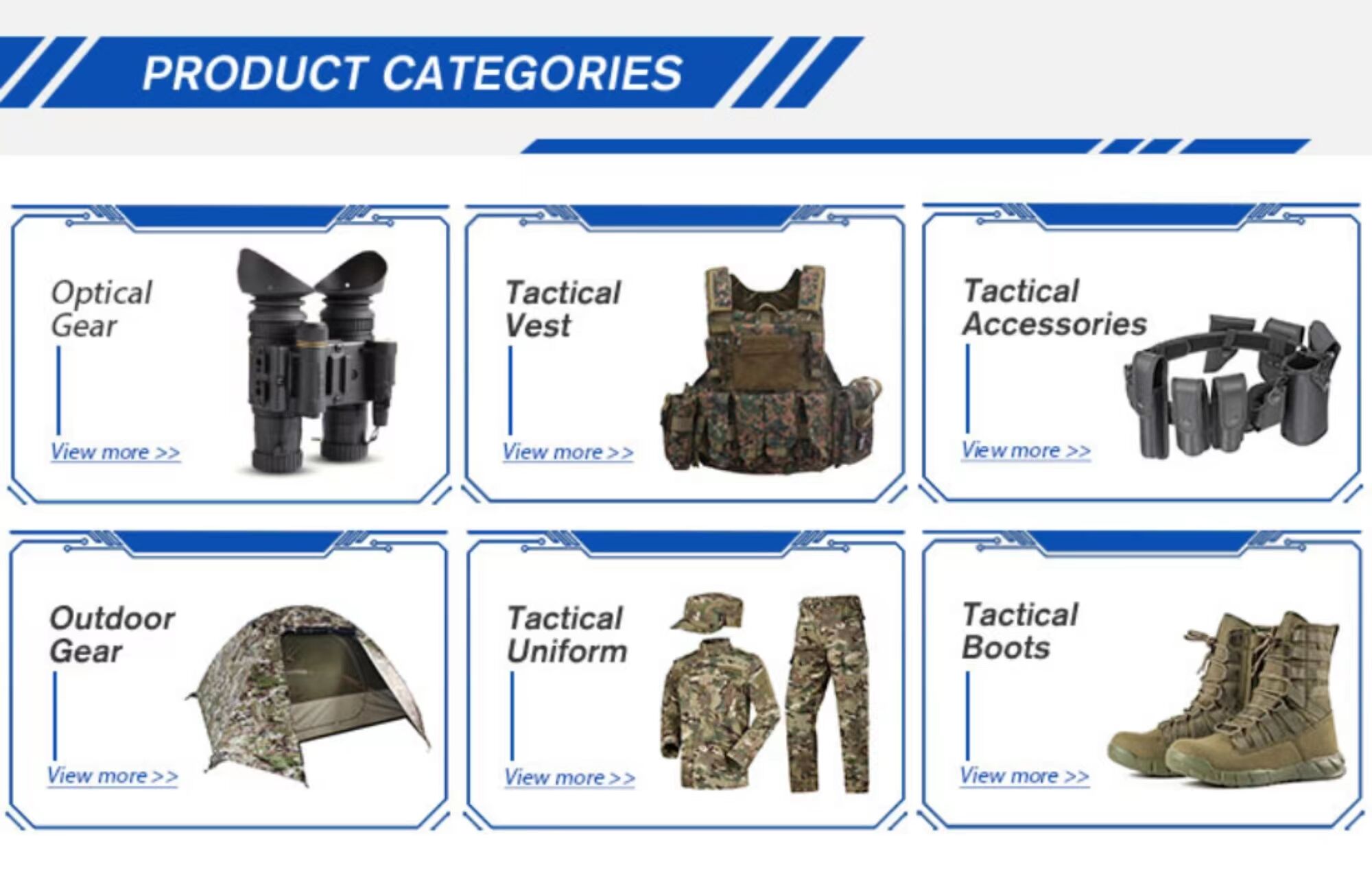 Buy China Wholesale Custom Carbon Steel Law Enforcement Silver Handcuff ...