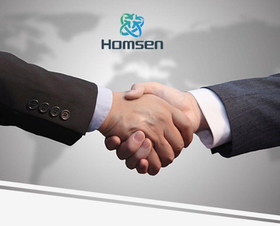 Buy Wholesale China Direct Sale Plastic Small Spatula Stain Removal ...