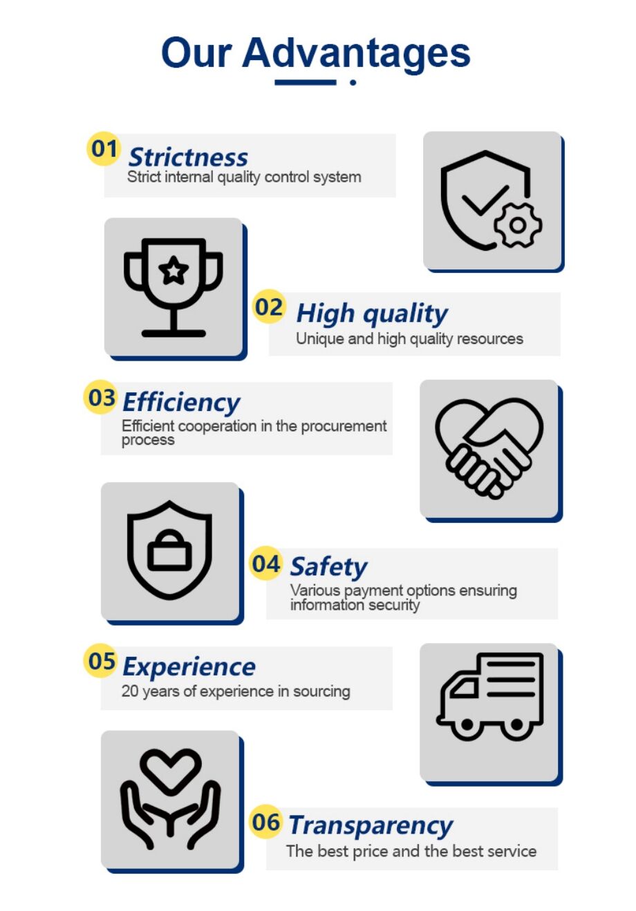 Explosive Decorations American Holiday Decorative Wreath Pe Flower Love ...