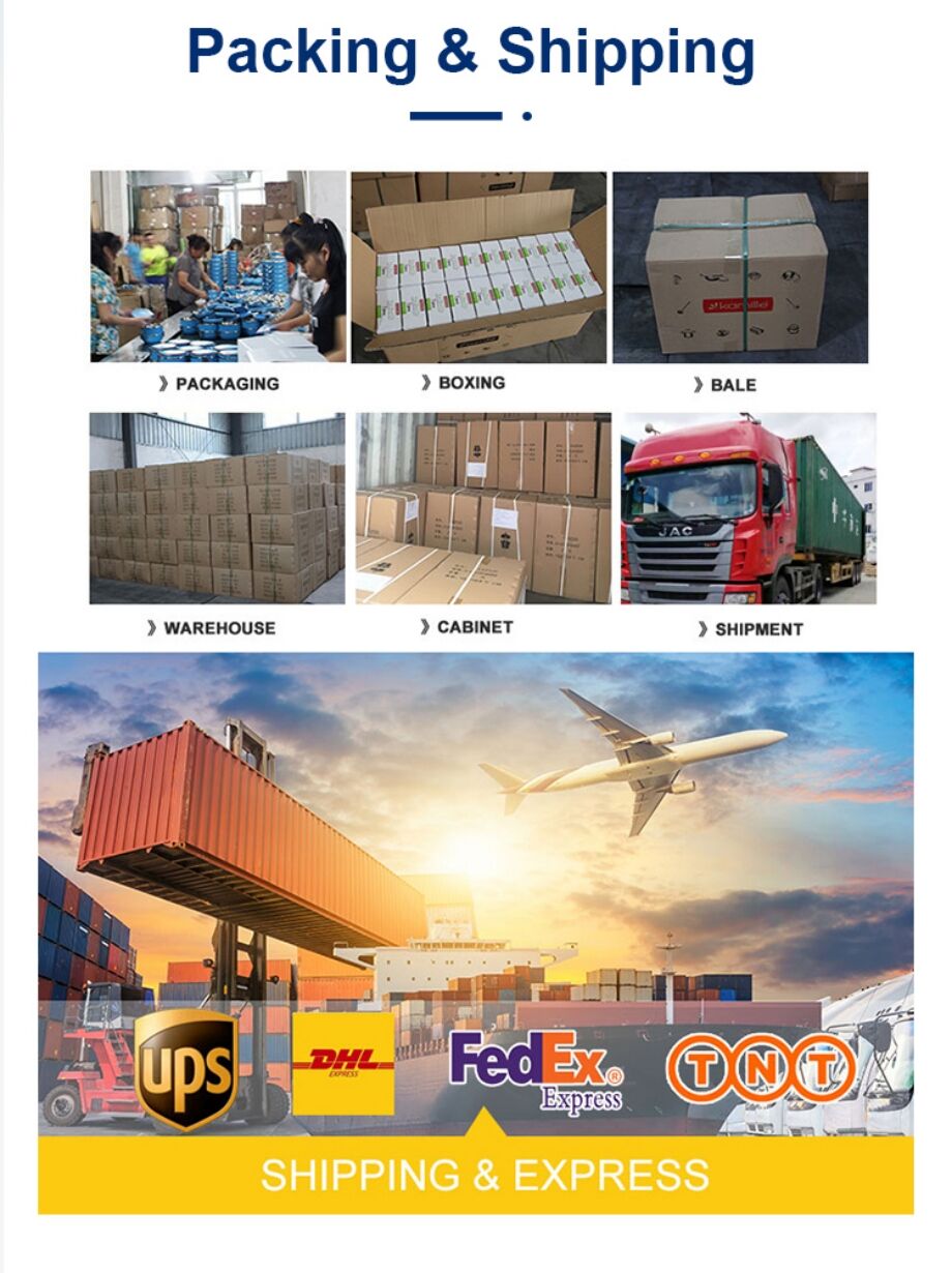 Independence Day Essence American Wooden July 4 Decoration Table Decoration Independence Day ...