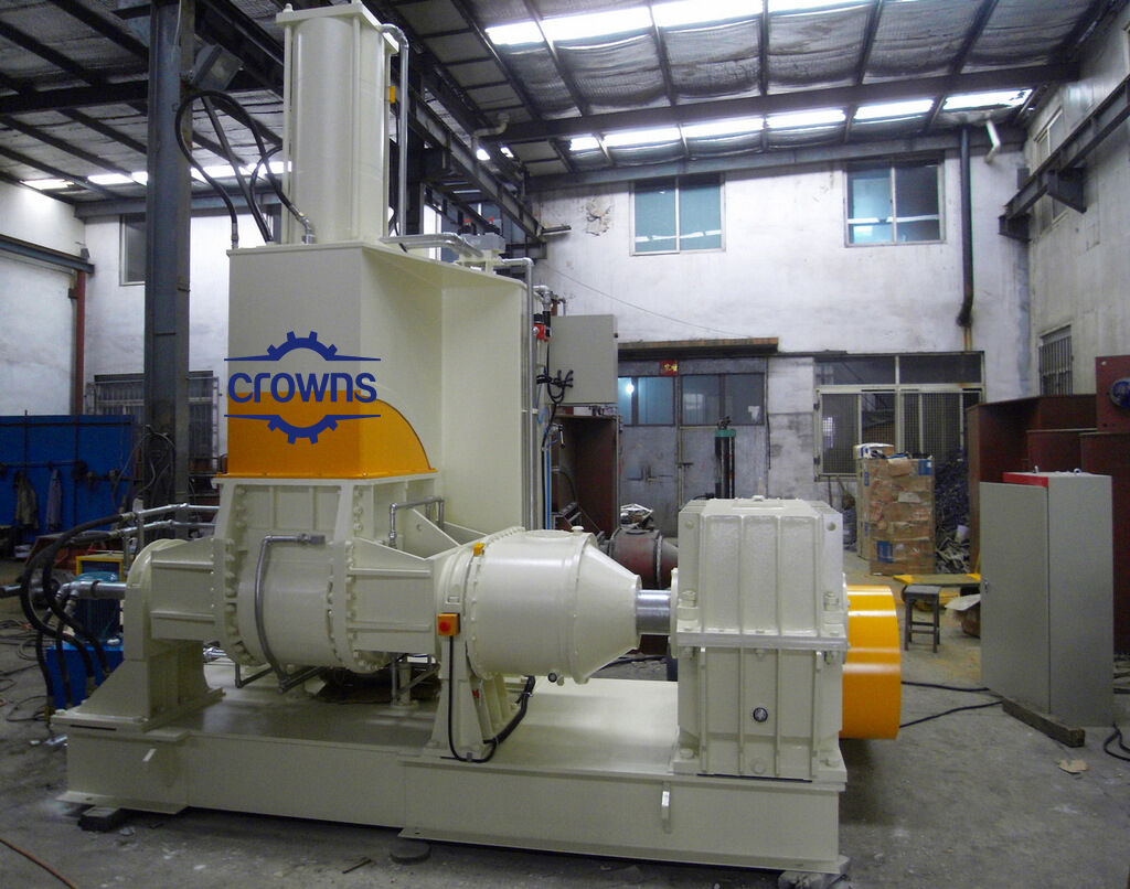 Buy Wholesale China Factory Direct Sell Silicone Rubber Compound ...