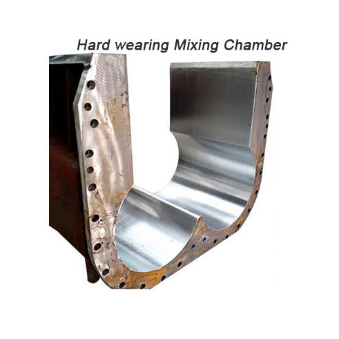 Buy Wholesale China Xsn-35 Plastic Banbury Mixer ,rubber Dispersion ...