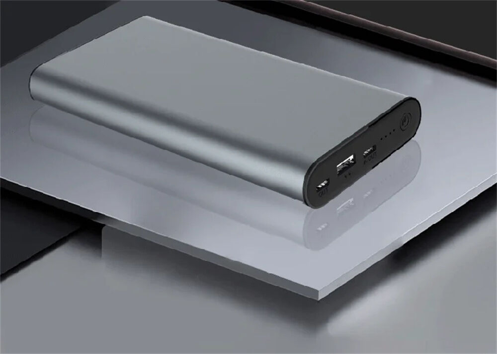 Factory Direct High Quality China Wholesale New Products Electronics ...