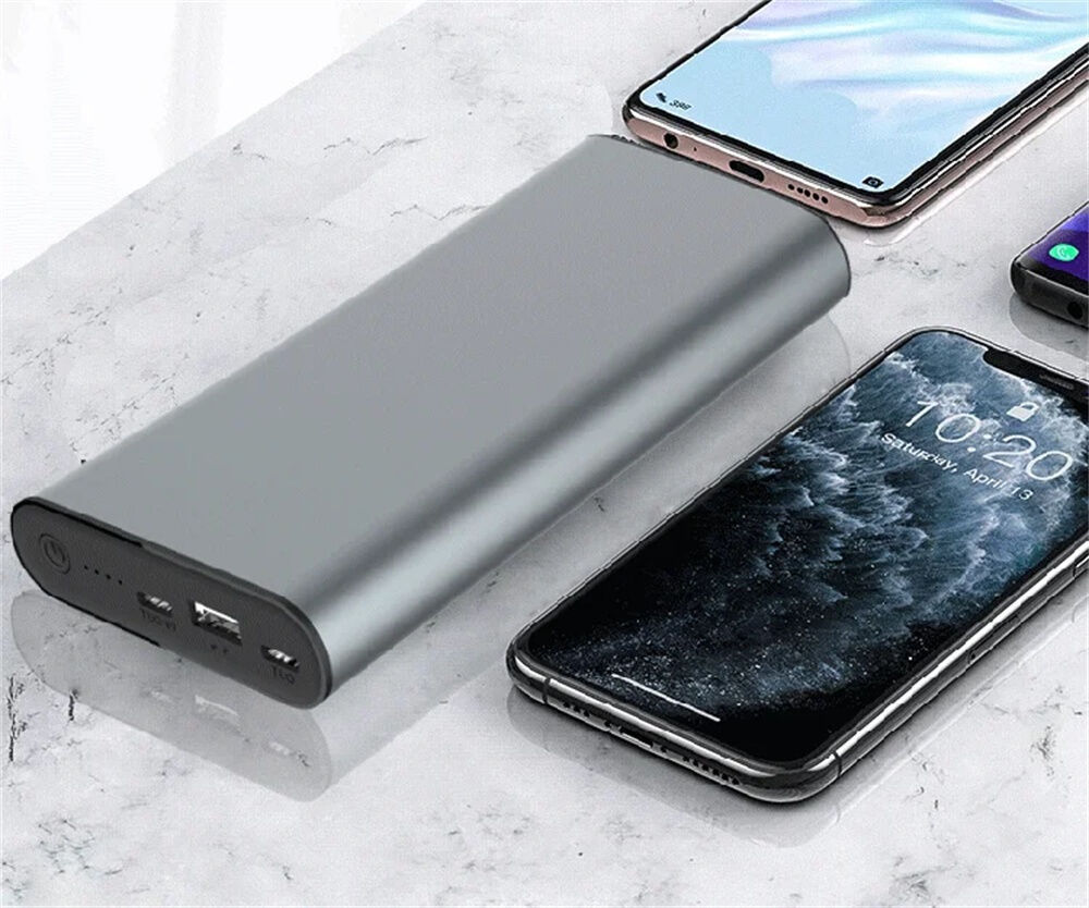 Factory Direct High Quality China Wholesale New Products Electronics ...