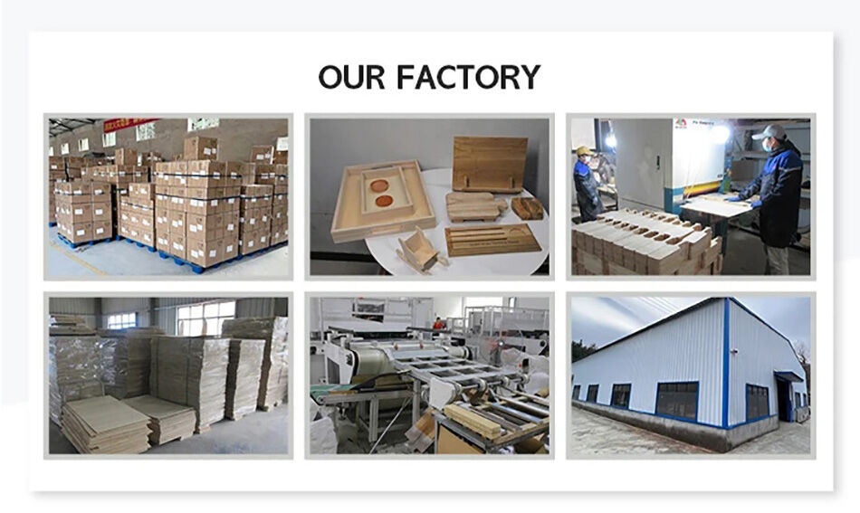 Bulk Buy China Wholesale Wooden Photo Frames High Quality Wooden ...