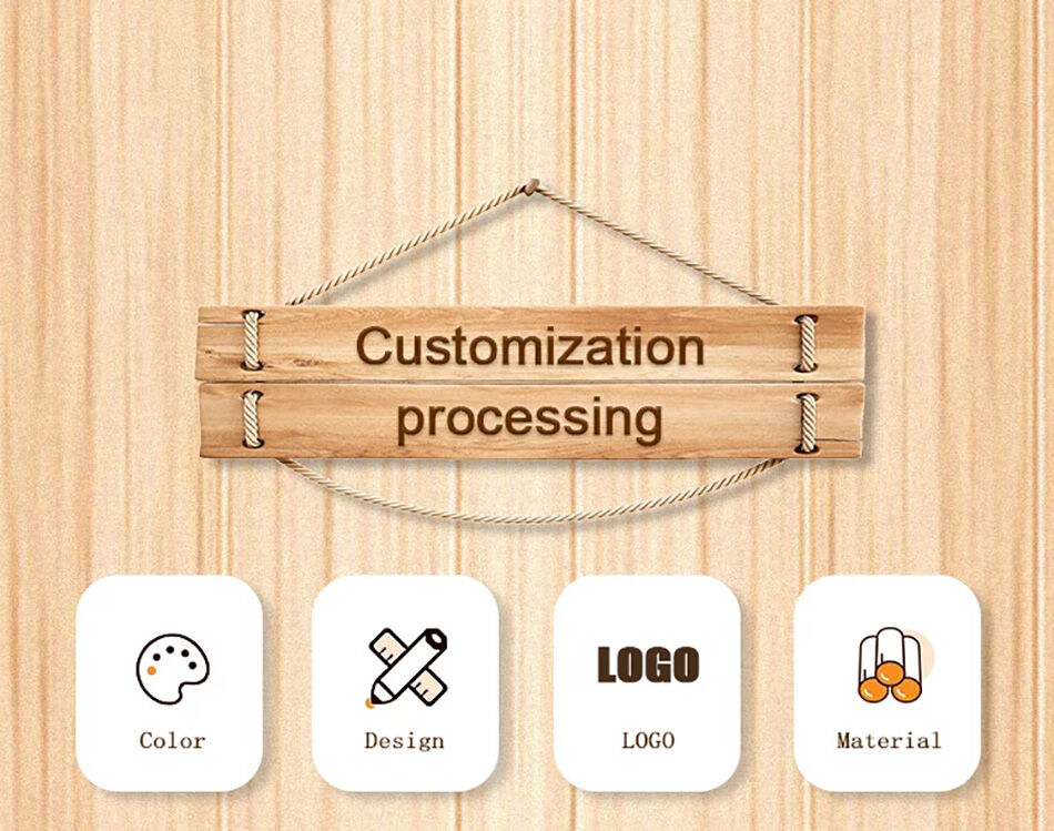 Bulk Buy China Wholesale Wooden Photo Frames High Quality Wooden ...