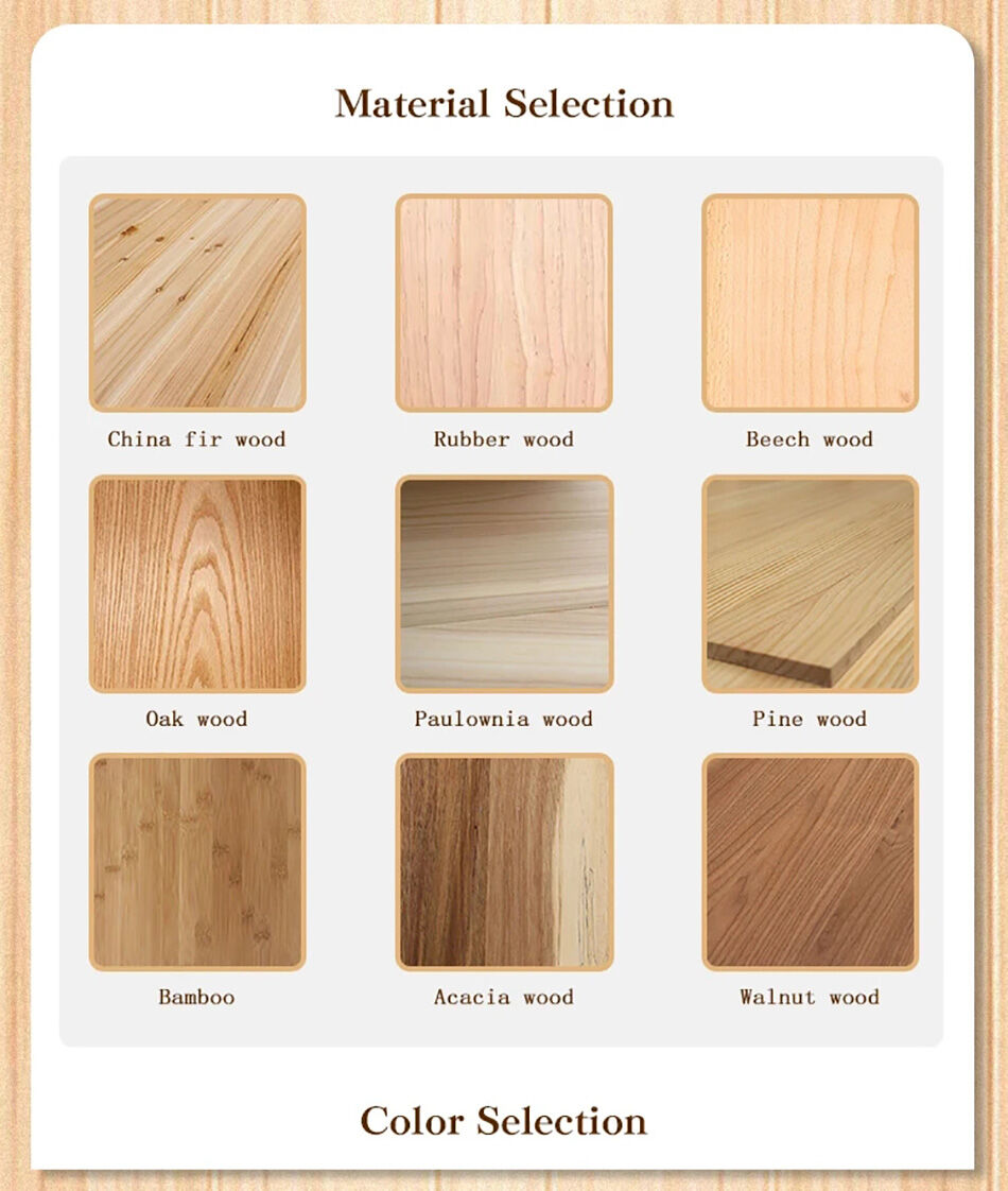 Bulk Buy China Wholesale Wooden Photo Frames High Quality Wooden ...