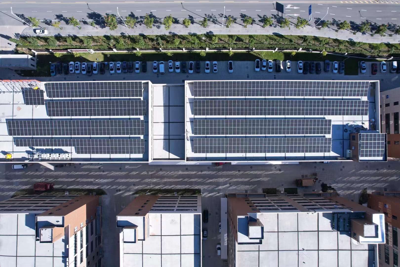 Factory Direct High Quality China Wholesale Isola 280w Monocrystalline ...