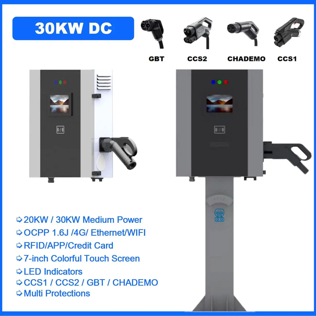 Bulk Buy China Wholesale Wholesale New Energy Vehicle Commercial ...