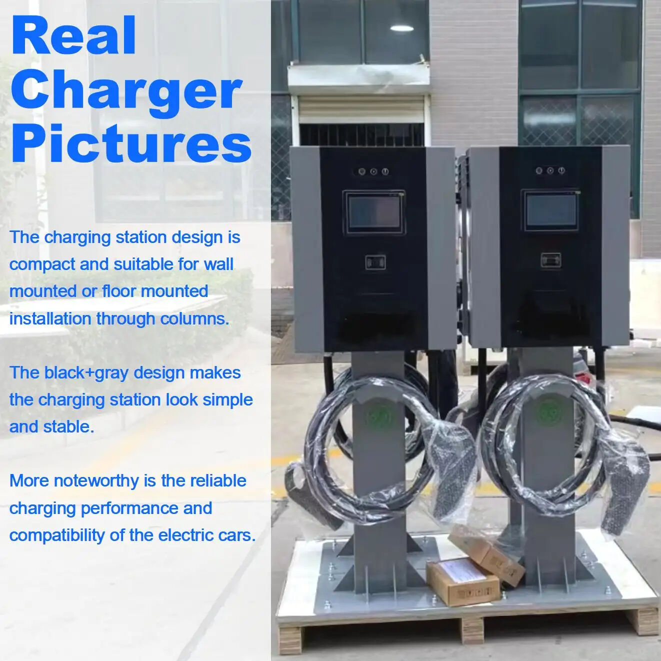 Bulk Buy China Wholesale Wholesale New Energy Vehicle Commercial ...