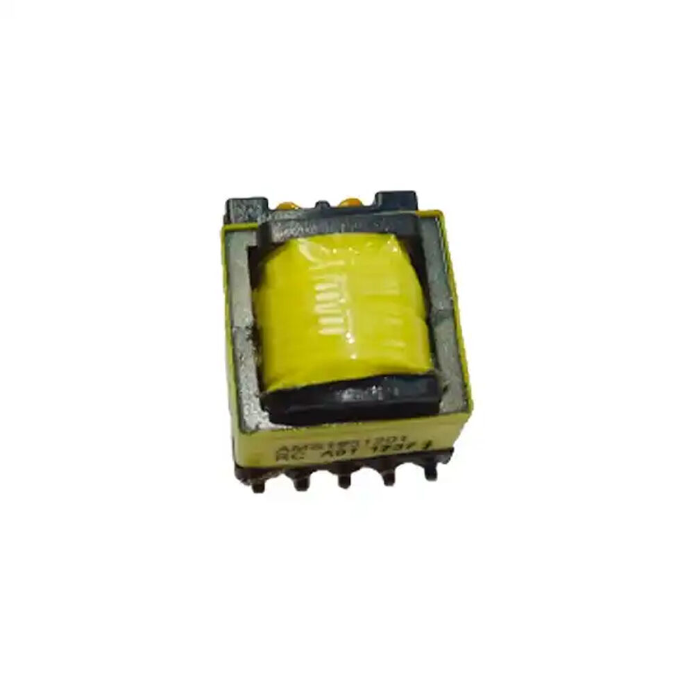 Pomo Alloy Steel Plate Transformer Audio Isolation Transformer - China ...