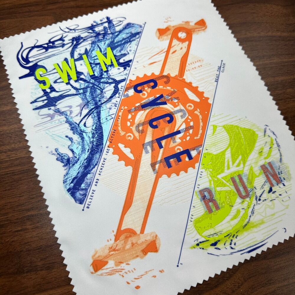 Buy Wholesale Taiwan Offset Printing Main Label Logo Label Heat ...