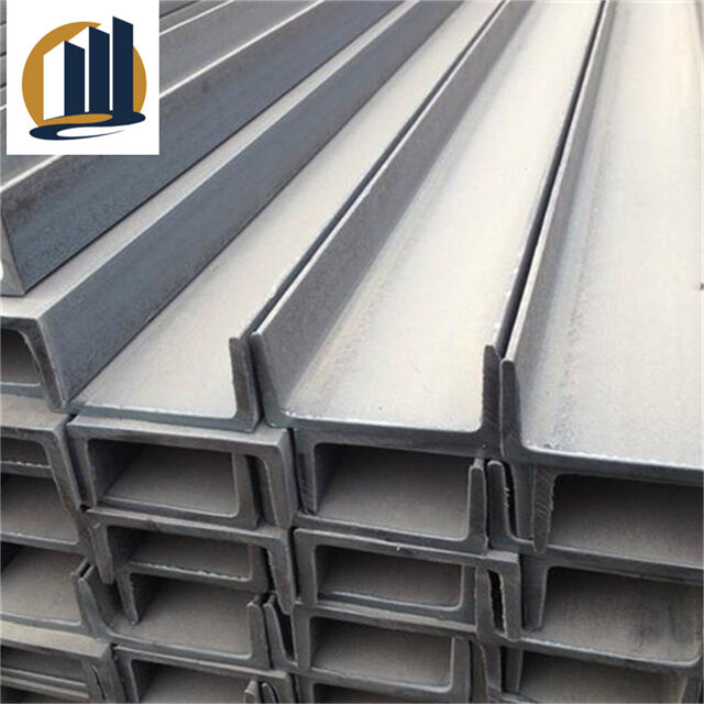 Buy Wholesale China Factory Price High Quality Astm A36 Hot Rolled ...