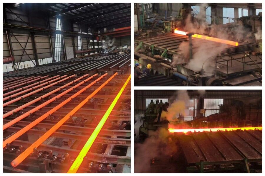 Buy China Wholesale China Manufacturer Astm 201 304 316 Stainless Steel ...