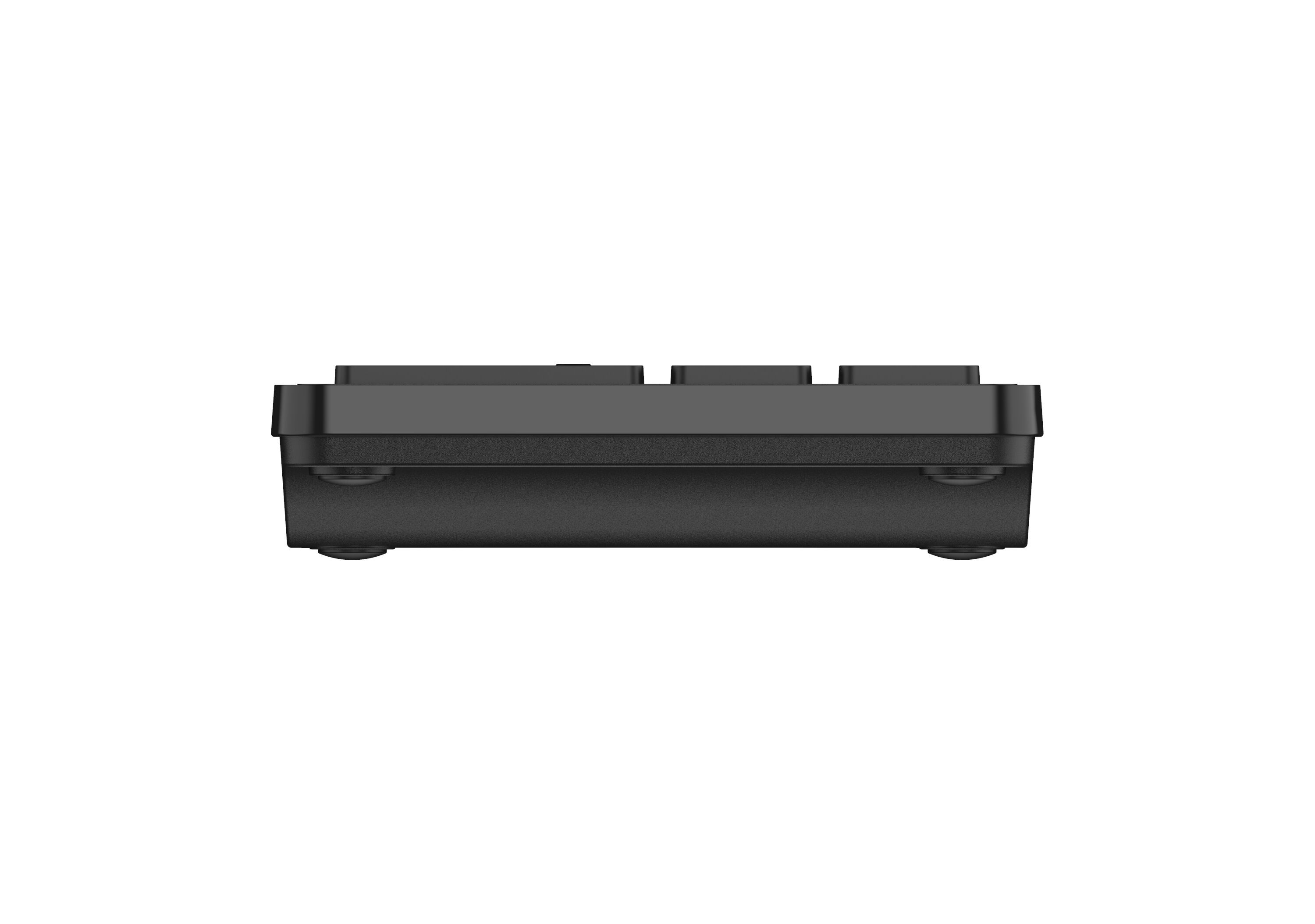 Buy Wholesale China Wholesale 2.4g Wireless Numeric Keypads Membrane ...