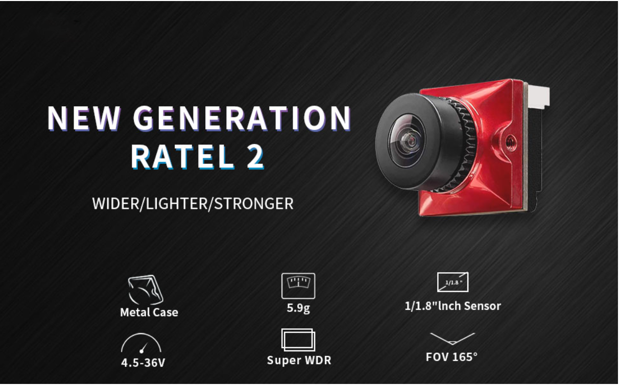 Buy China Wholesale Wholesale Stocks Now Original Polar Starlight ...