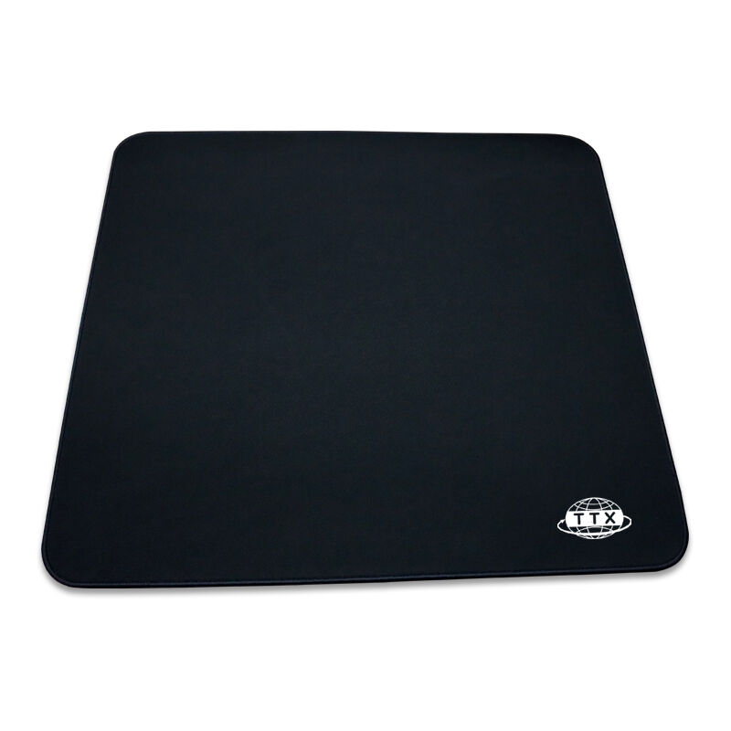 Japanese Artisan Poron Sponge Material Super Soft Gaming Mouse Pad Fine ...
