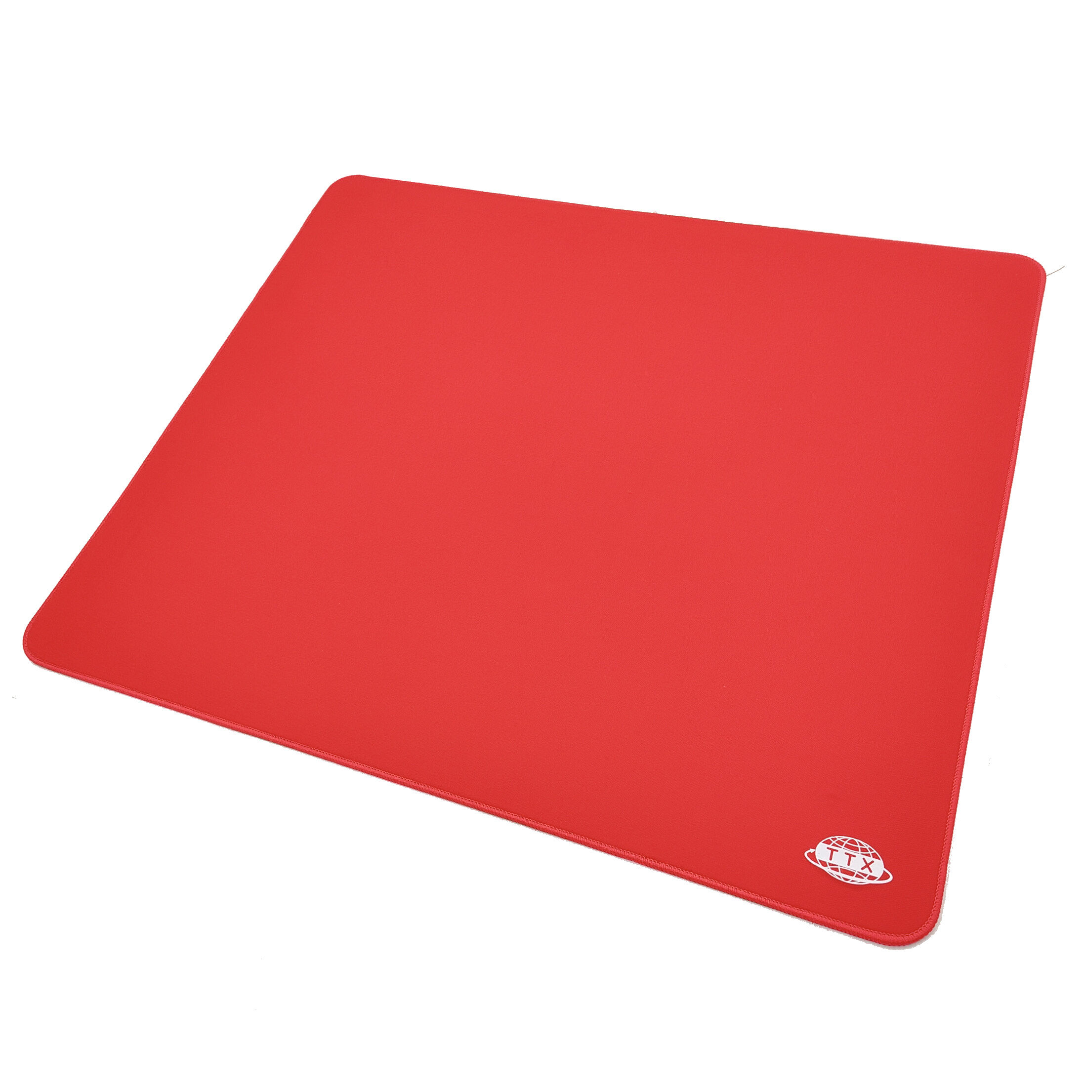 Japanese Artisan Poron Sponge Material Super Soft Gaming Mouse Pad Fine ...