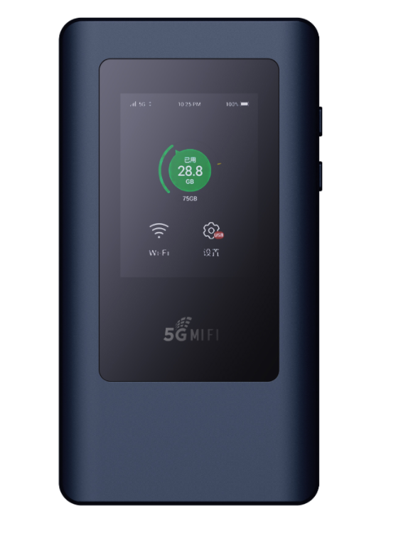 Mtk 5g 7nm Mt6833, Stable Network Performance，good Cellular And Wifi Throuput, Low Power ...